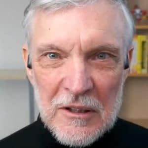 Meet Ultraspeaking's 9 Founding Coaches - Ultraspeaking