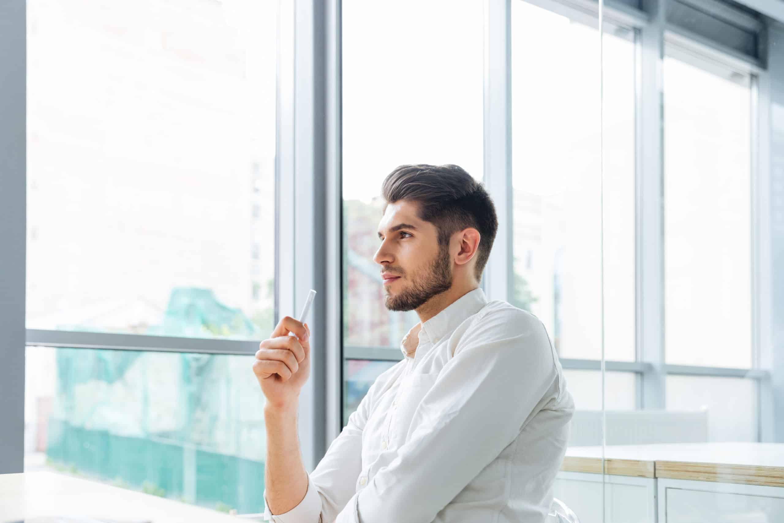 Pausing and Breathing: a guide - Ultraspeaking